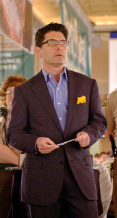 Part 2 — Pollack Discusses 40th World Series of Poker - Poker News