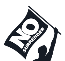No Surrendering at William Hill Poker’s Charity Event Tonight - Poker News