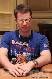 Free Poker Training From Card Player and Jonathan Little - Poker News