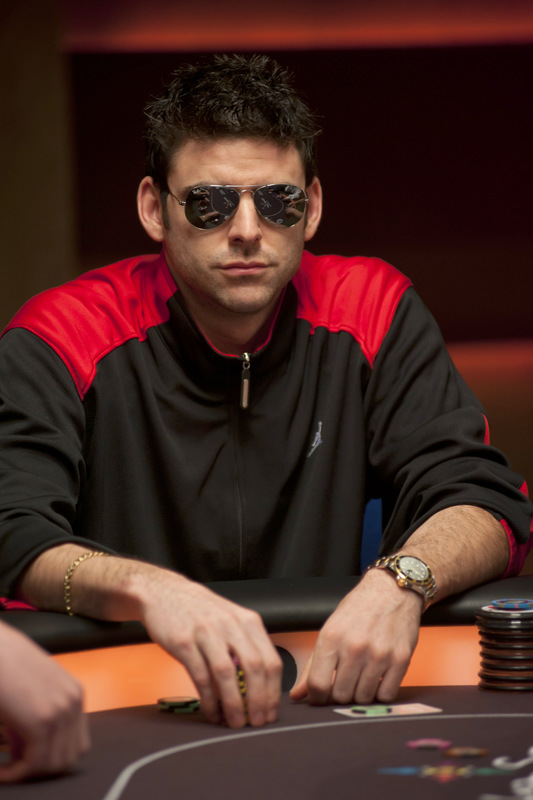 2014 World Poker Tour L.A. Poker Classic Main Event Builds $5.1 Million ...