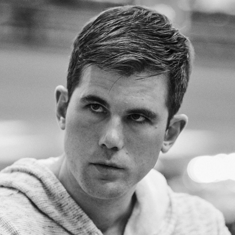 Poker Strategy With Alex Fitzgerald: Recognizing The 10 Faces Of Tilt