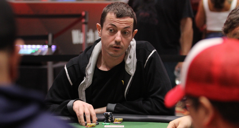 Poker Community Concerned Following Cryptic Posts From Tom ‘Durrrr ...