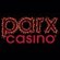 Parx Casino Poker Tournament Schedule -- Poker Tournaments