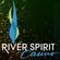 River Spirit Casino Poker Tournament Schedule -- Poker Tournaments