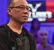 Poker Pro Andrew Robl Visits The Scoop - Poker News