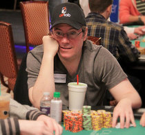 Jamie Gold's World Series of Poker Main Event Bracelet Up For Auction ...