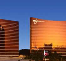 New Wynn Poker Room Opens Thursday Night In Las Vegas - Poker News