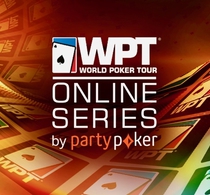 WPT Has New Poker Hostess - Poker News