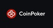 Poker News Stories