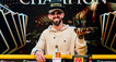 Poker News Stories