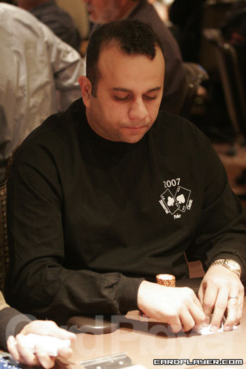 Mark Seif-83 Mark Seif