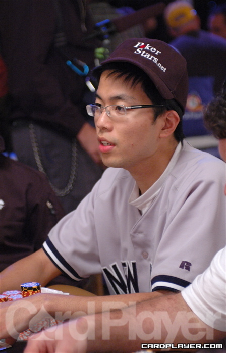 Doug Kim-128 Doug Kim