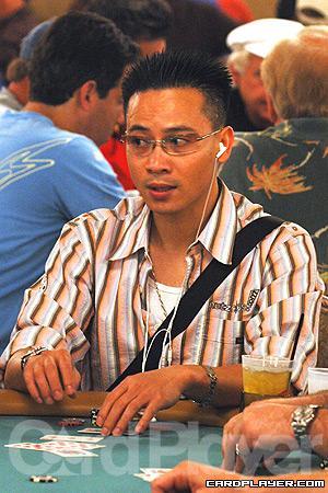 John Pham-341 John Phan