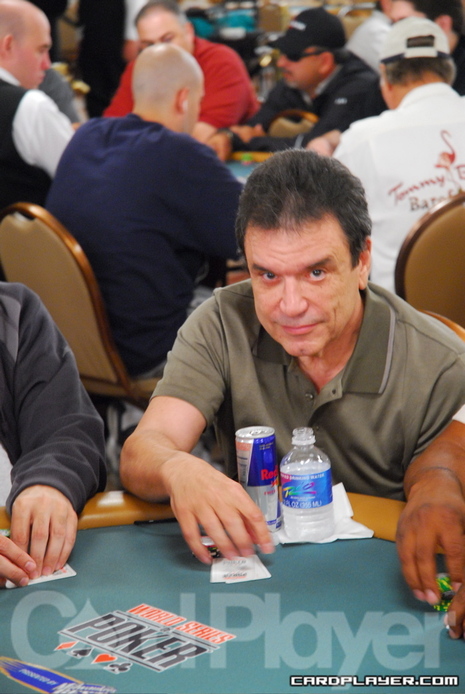 "Miami" John Cernuto-426 John Cernuto