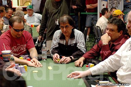 Bulk Upload-441 Louis Asmo