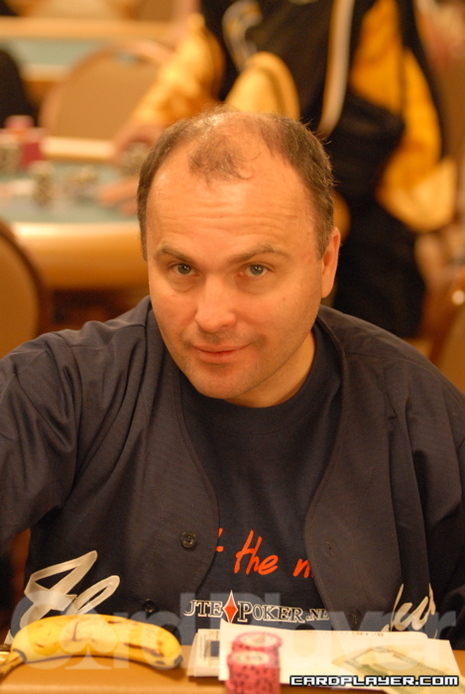 Casey Kastle-586 Casey Kastle