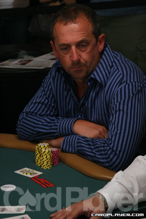 David Eller-813 David Eller