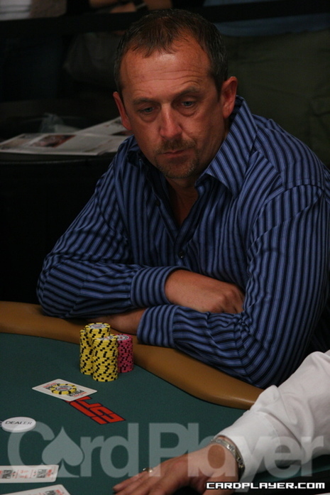 David Eller-813 David Eller