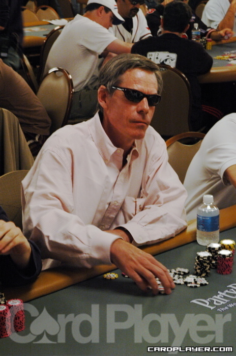 Steve Duncker-11558 Steven Duncker