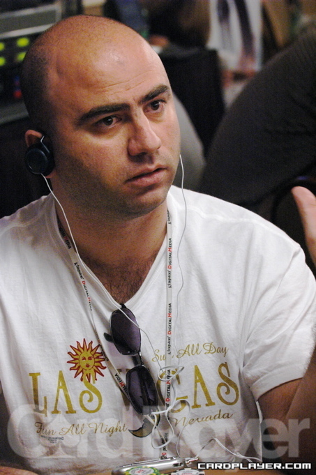 Sam Khoury's Instagram, Twitter & Facebook on IDCrawl