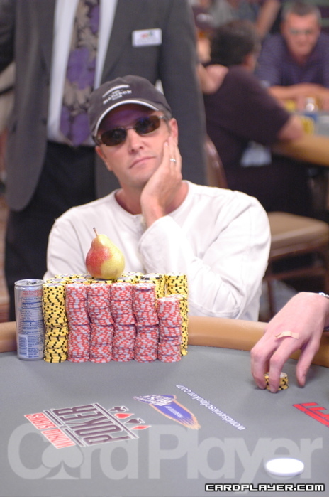 Lee Kort-14467 Lee Kort