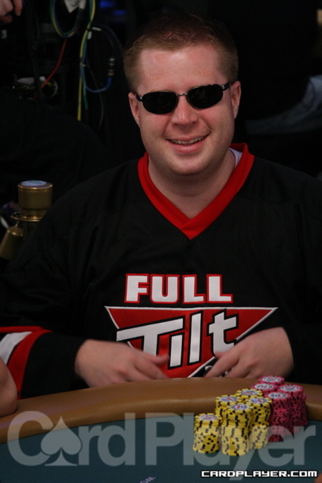 Nathan Brooks-14703 Nathan Brooks