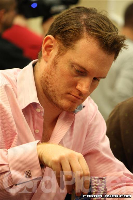 Adam Schiffer's Instagram, Twitter & Facebook on IDCrawl