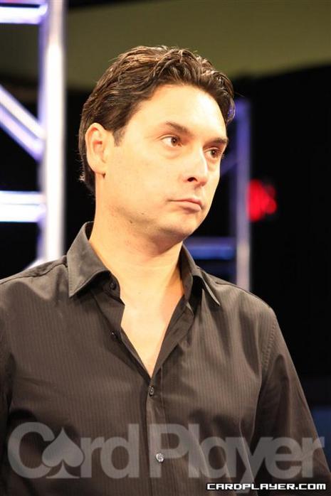 Franco Brunetti-20045 Franco Brunetti