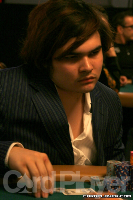 Alex Wise-21021 Alex Wice