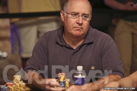 Alfred Mottur-22586 Alfred Mottur