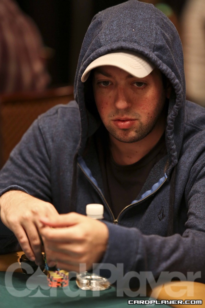 Steve Gross-25025 Steve Gross