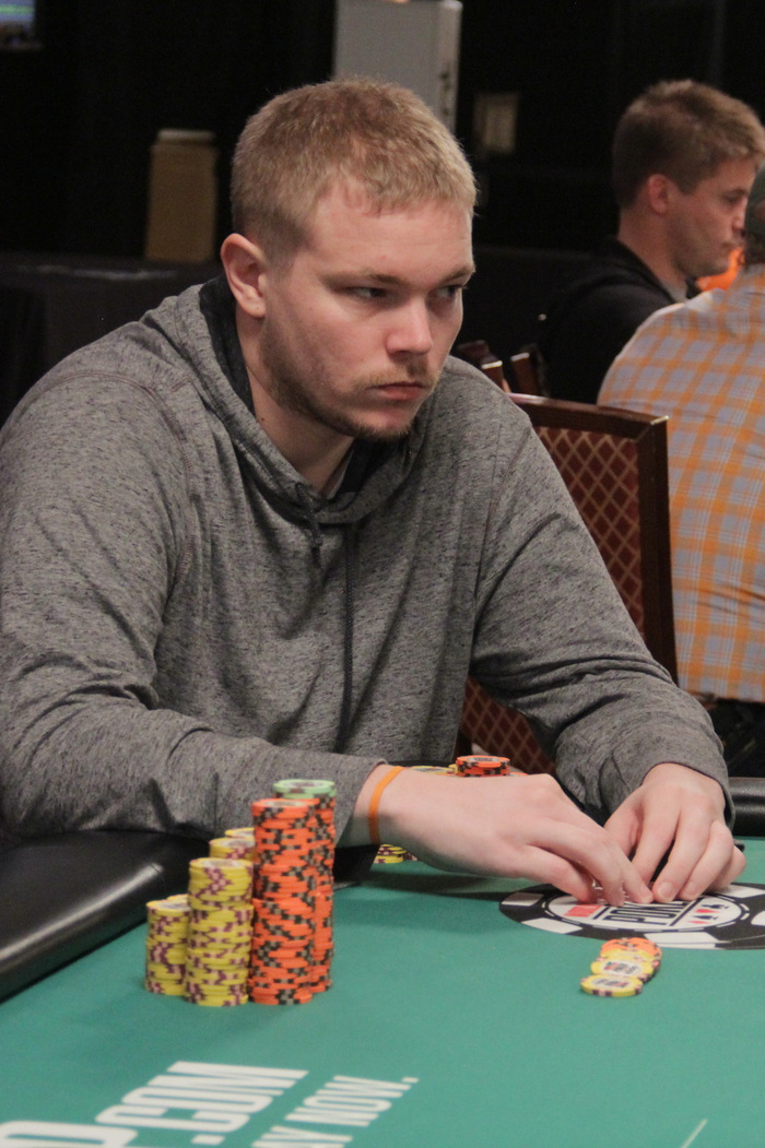 Barry Hutter-26462 Barry Hutter