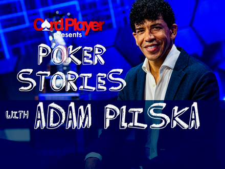 Poker News, Online Poker Reviews & Bonus Offers
