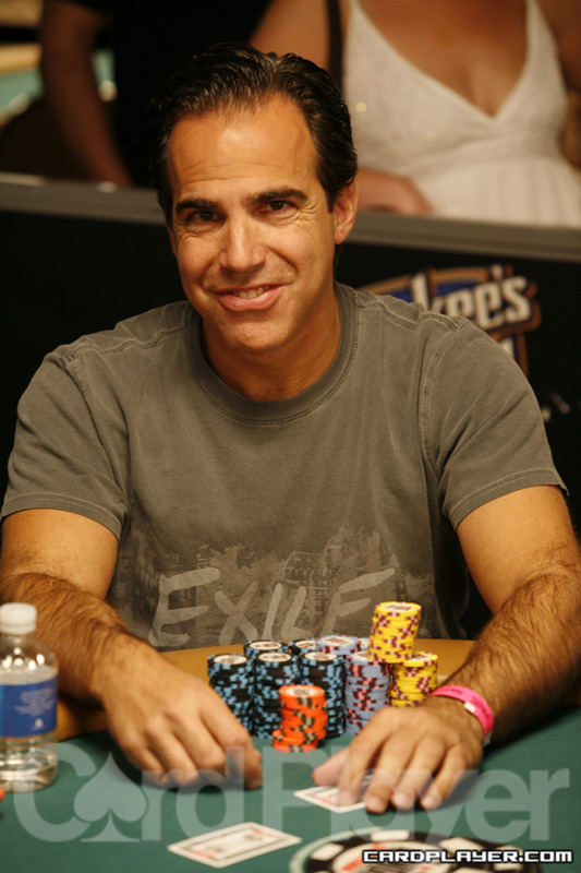 Online Poker — The $1K Roundup, Week of April 26 - Poker News