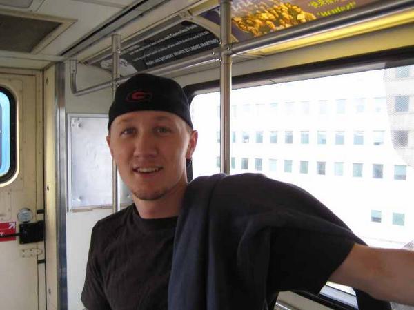 Online Poker: BKqzbxt Wins UltimateBet $200K - Poker News