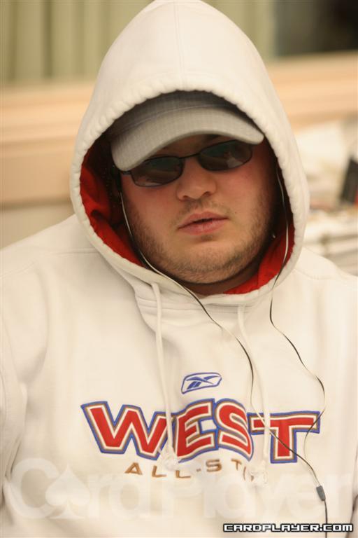 SCOOP Day 2 — PokerKai and sexygee Win Big - Poker News